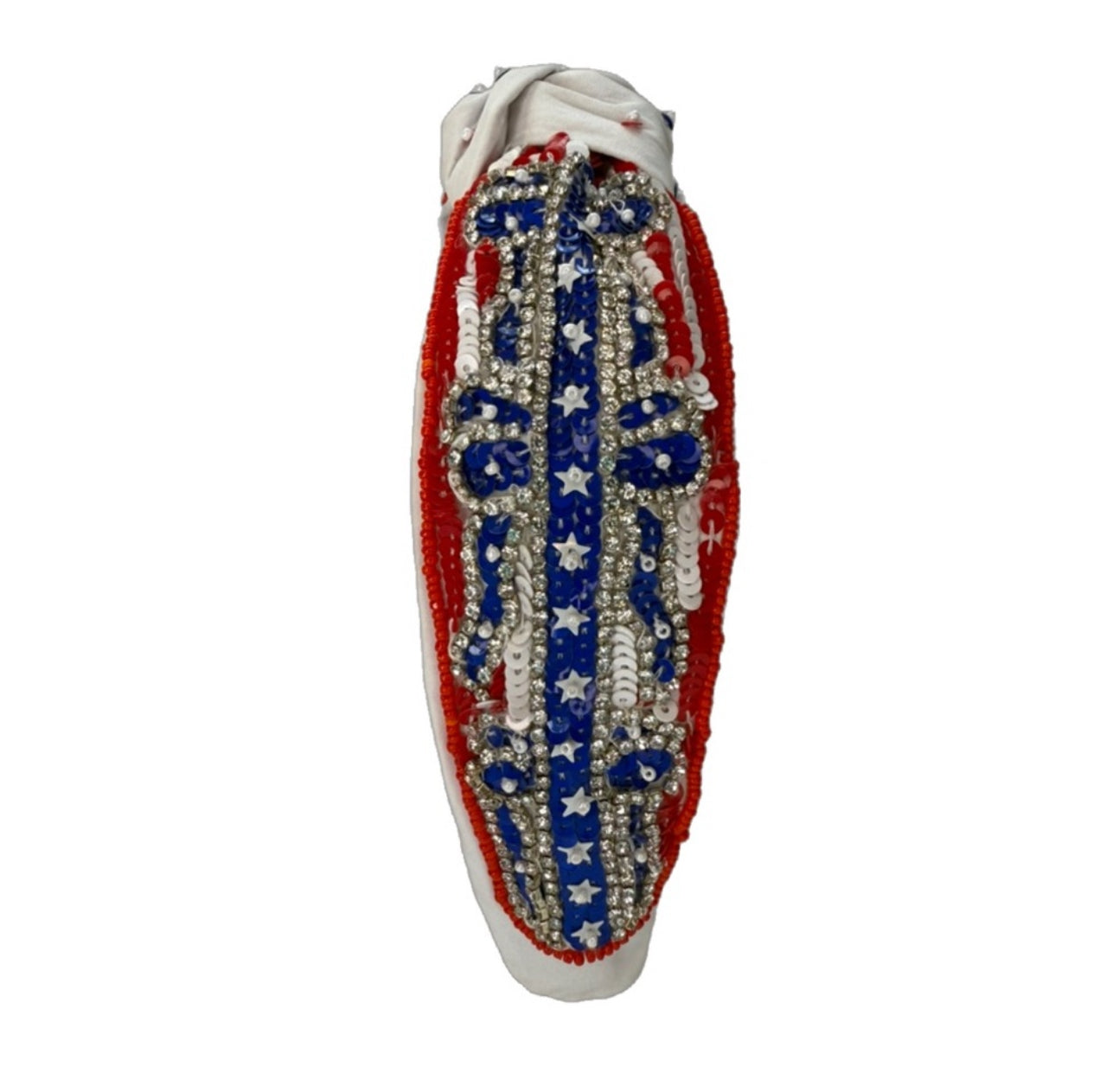 July 4th Patriotic Collection – Brooke Shade