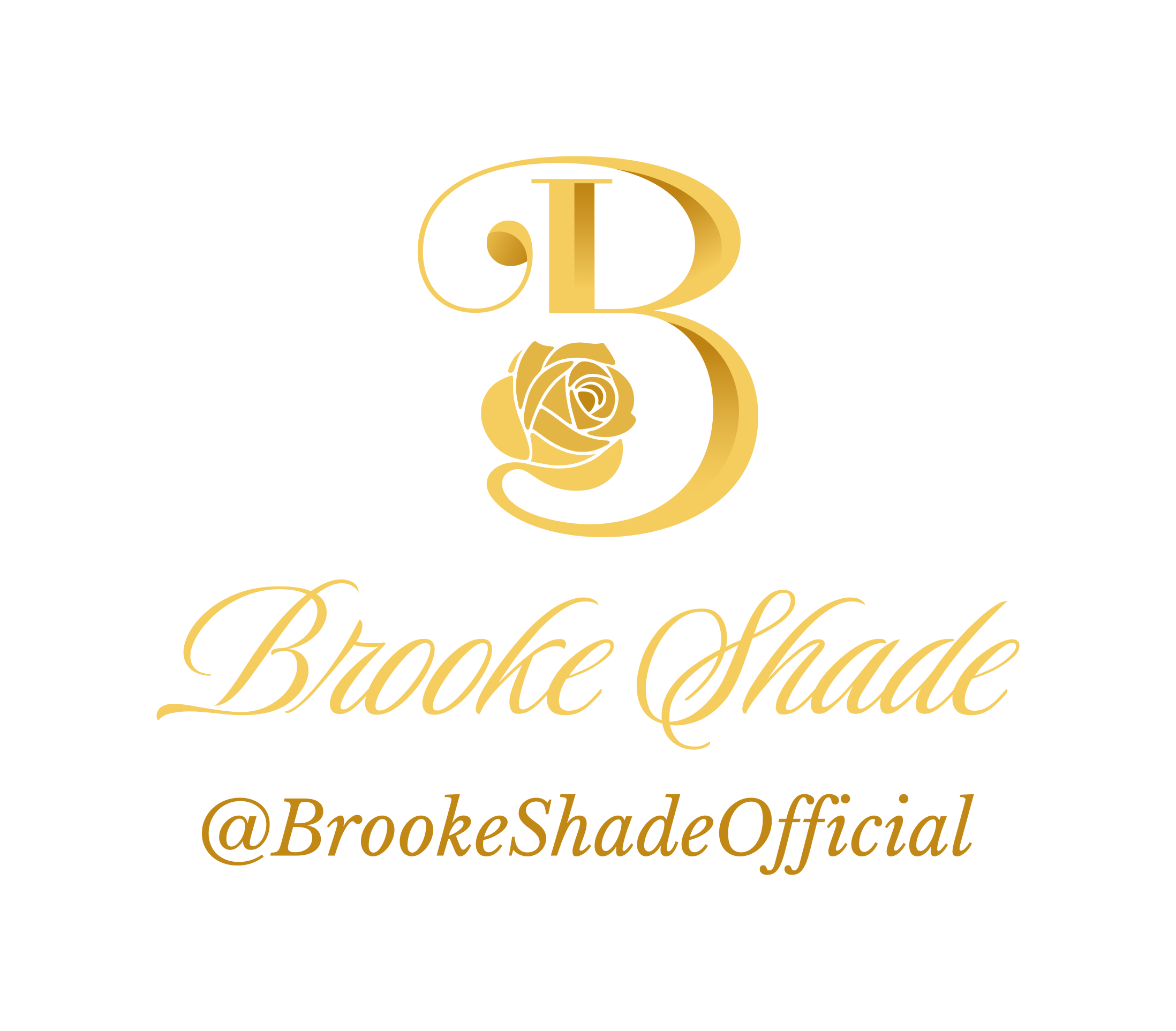 Brooke Shade